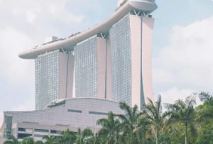 Discovering Our Company | Unveiling the Story Behind | BNL