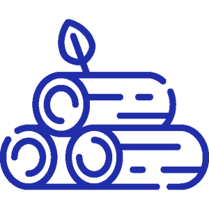 Waste Management & Disposal Services Company in Singapore